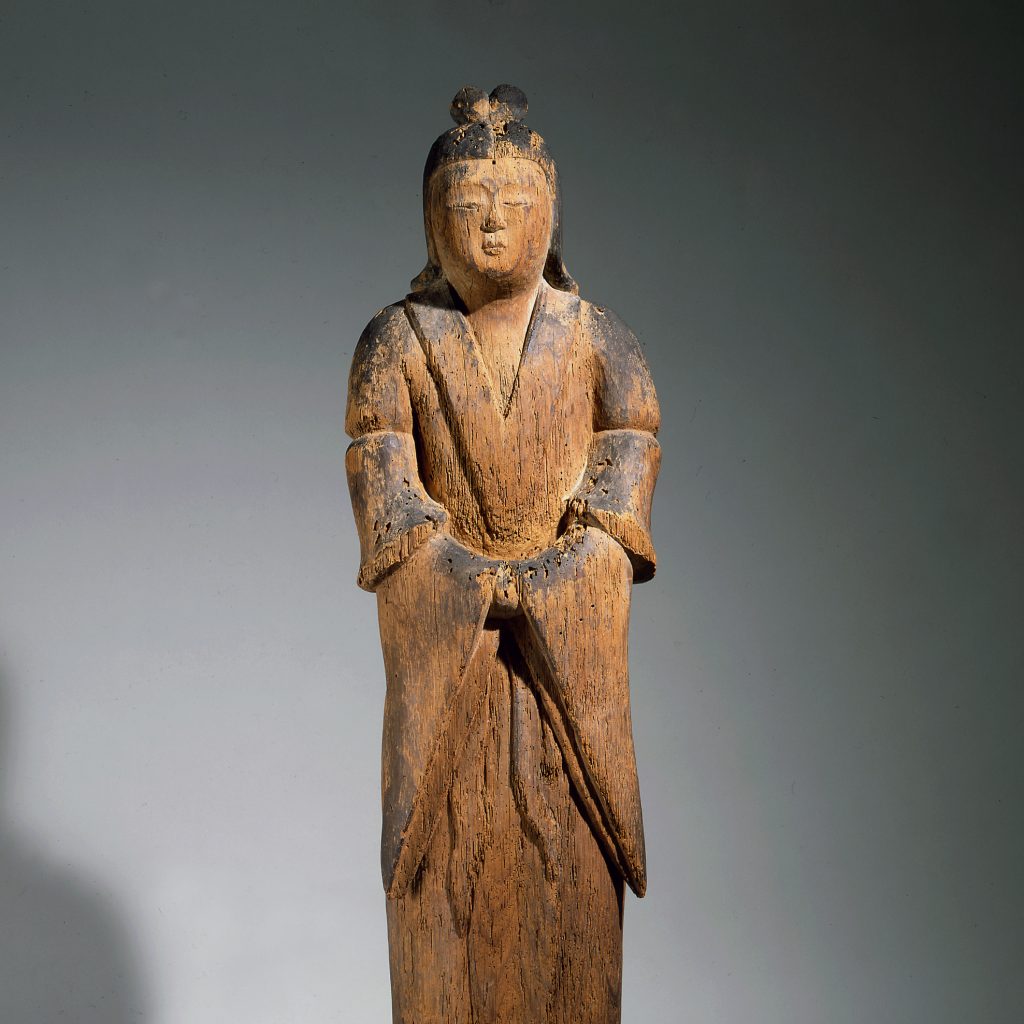 Teach Japan | Shinto